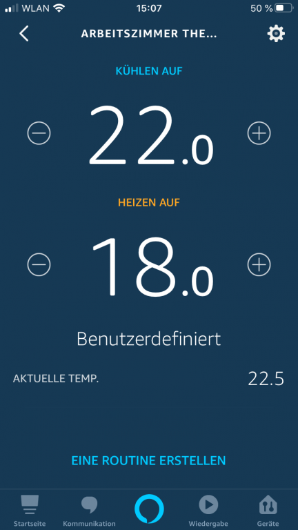 OpenHAB für Dein Smart Home: Anleitungen, Tipps & Tricks