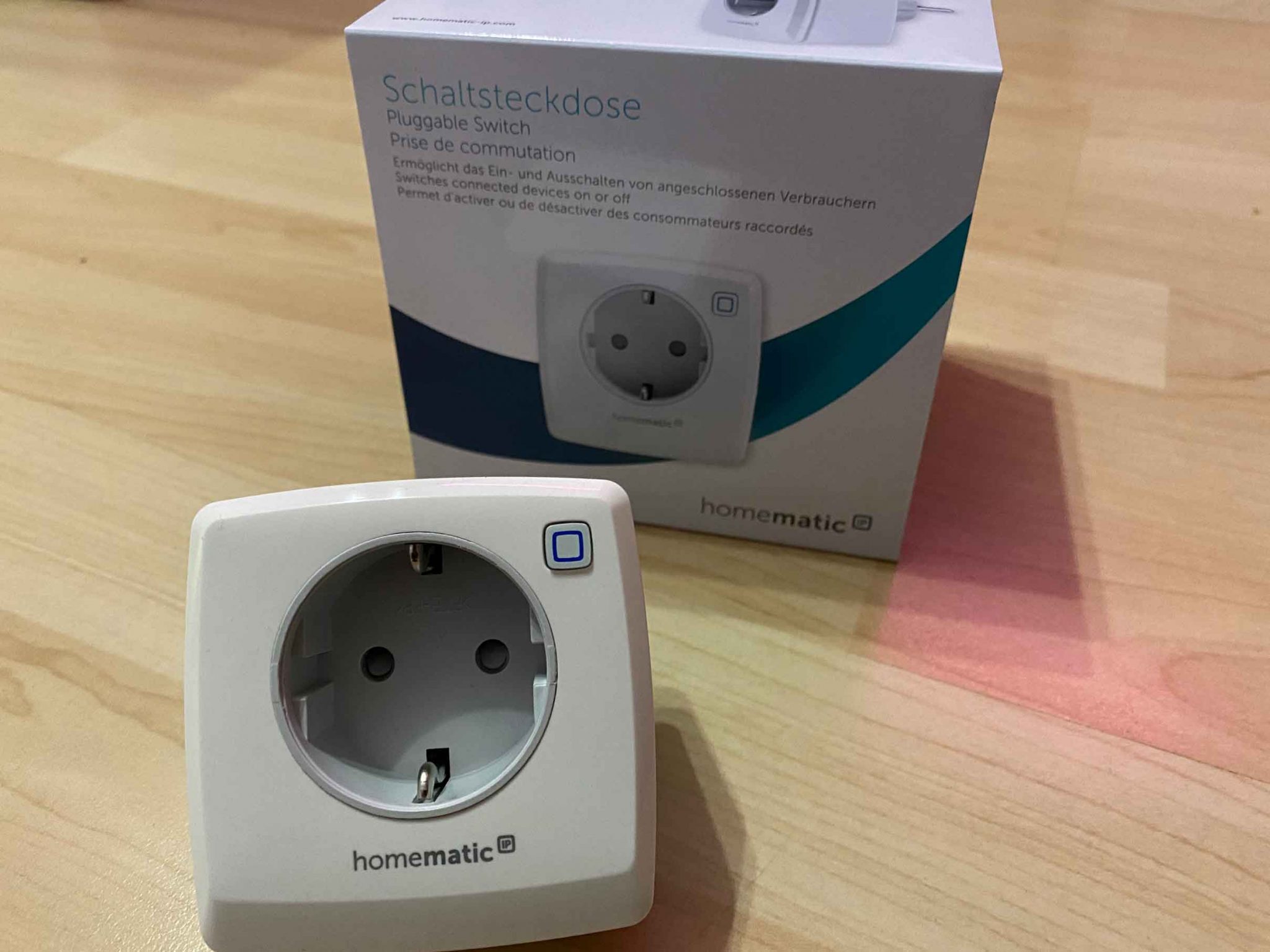 Zuhause Strom sparen - Ideen - Hobbyblogging