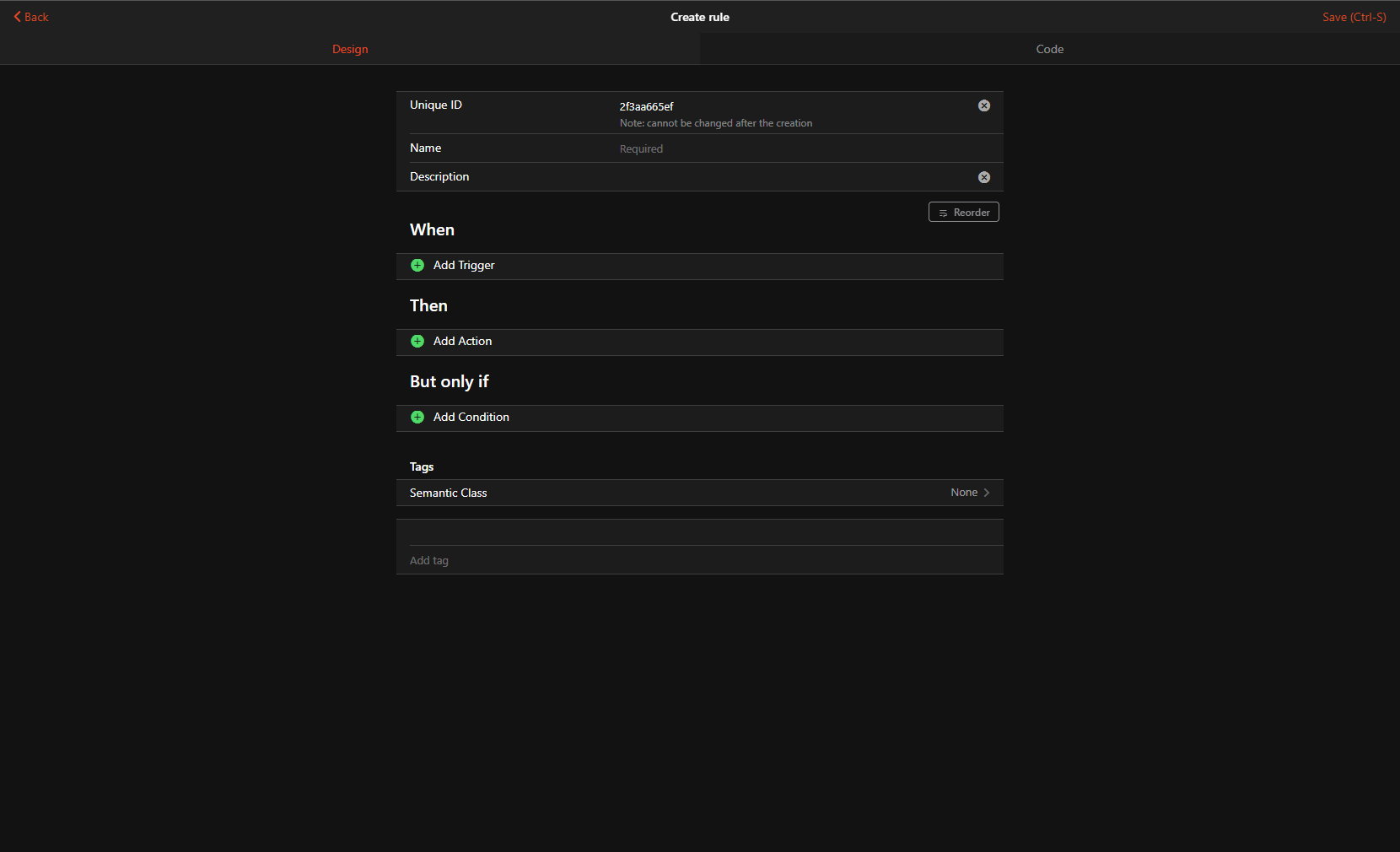 ioBroker und OpenHAB gleichzeitig nutzen - Hobbyblogging