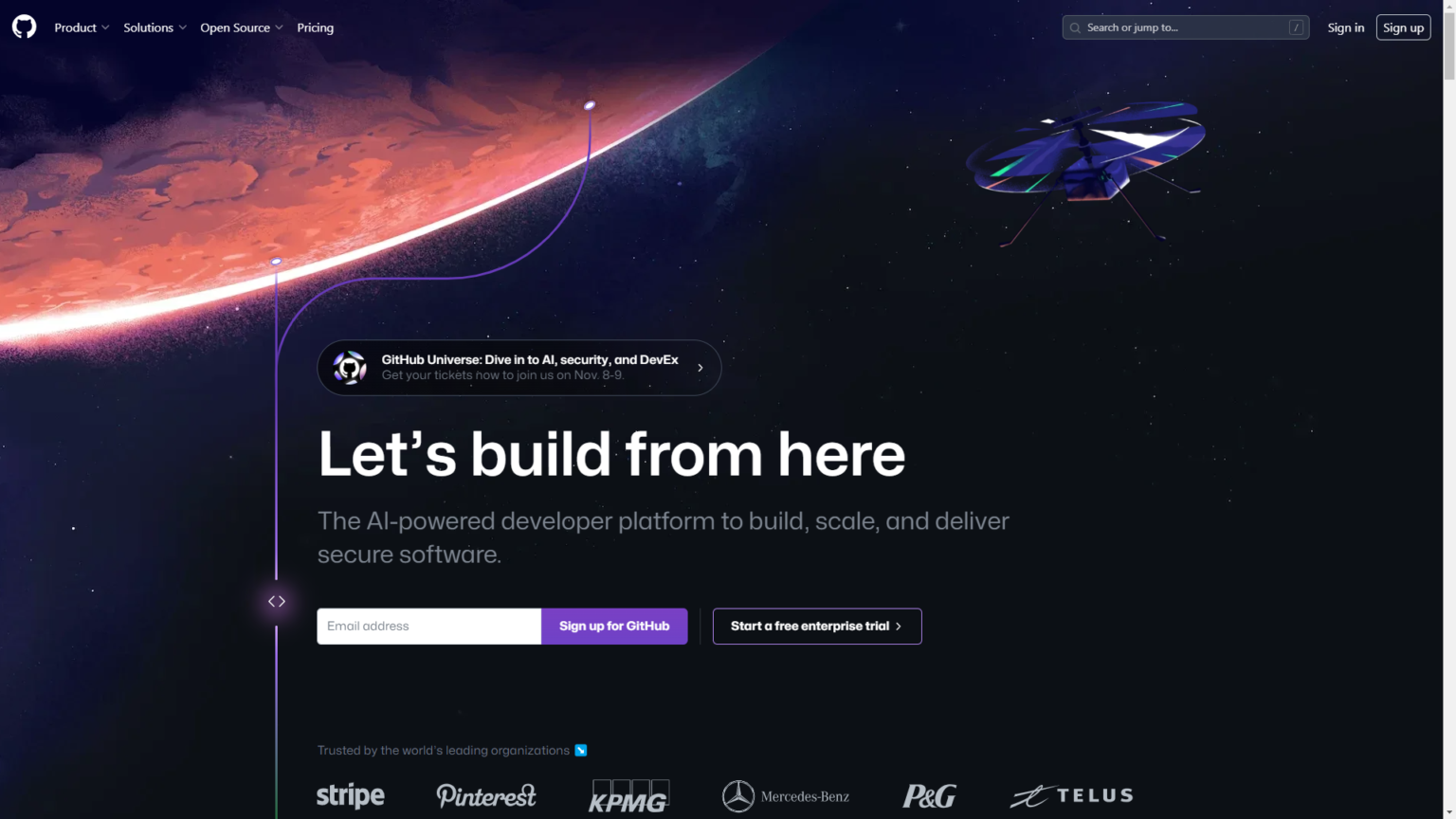 Ein GitHub Tutorial für Anfänger - Hobbyblogging