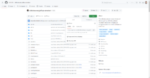 ioBroker Adapter von GitHub installieren - Hobbyblogging
