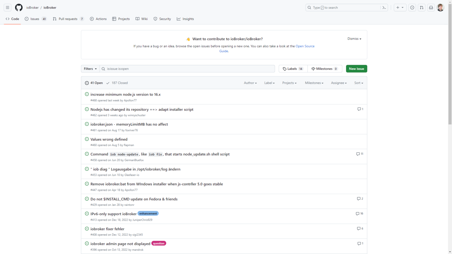 Ein GitHub Tutorial für Anfänger - Hobbyblogging