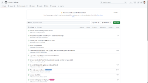 Ein GitHub Tutorial für Anfänger - Hobbyblogging