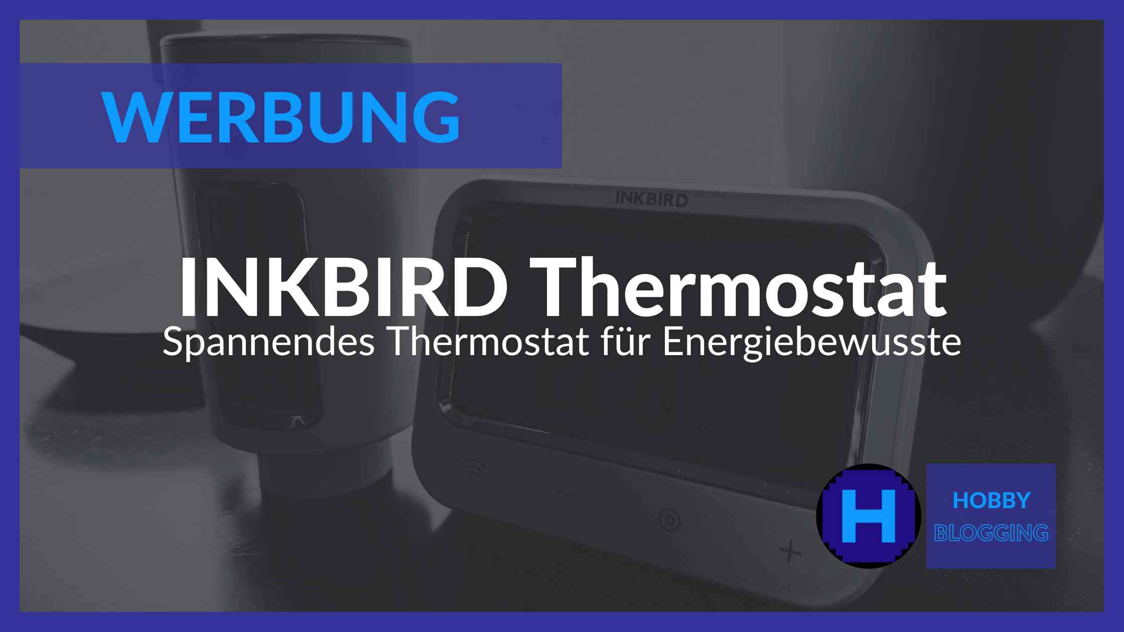 Reptile Thermostat Inkbird PID Temperature Controller - Digital ...