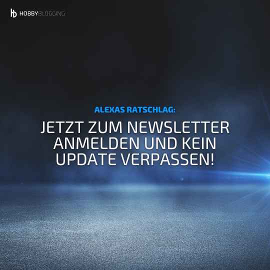 ioBroker als HomeKit Controller - Hobbyblogging ioBroker als HomeKit Controller - Hobbyblogging