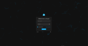 Home Assistant: Das bessere ioBroker? - Hobbyblogging